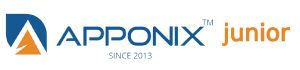 Apponix Junior