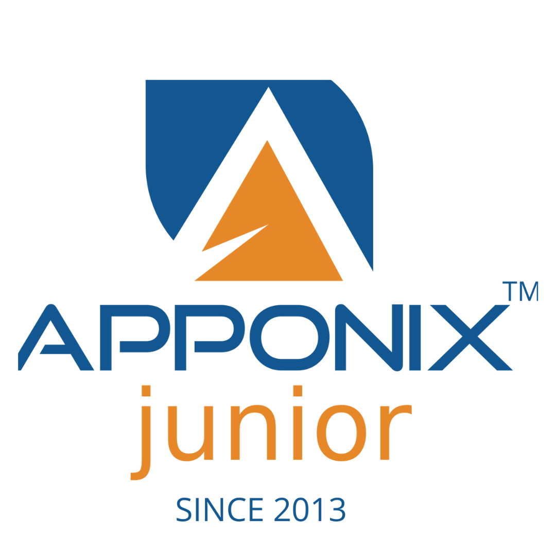Apponix Junior